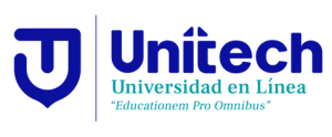 Unitech – Universidad en Línea