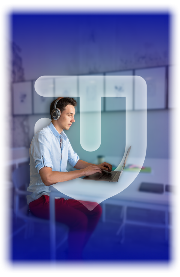 Unitech – Universidad en Línea